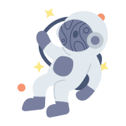 Tapin | How it works