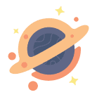 Tapin | How it works