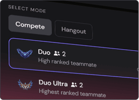 Tapin | How it works