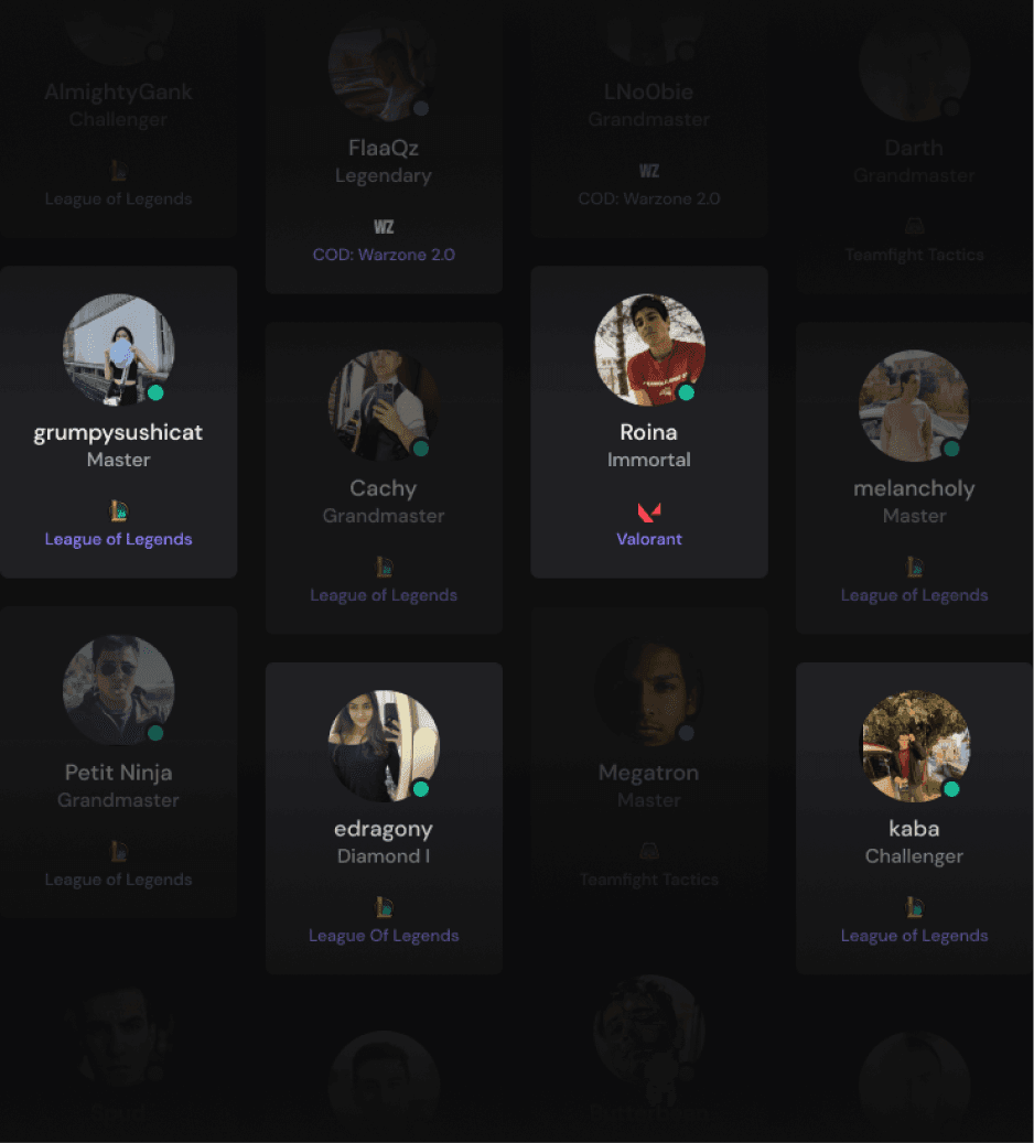 Tapin | How it works