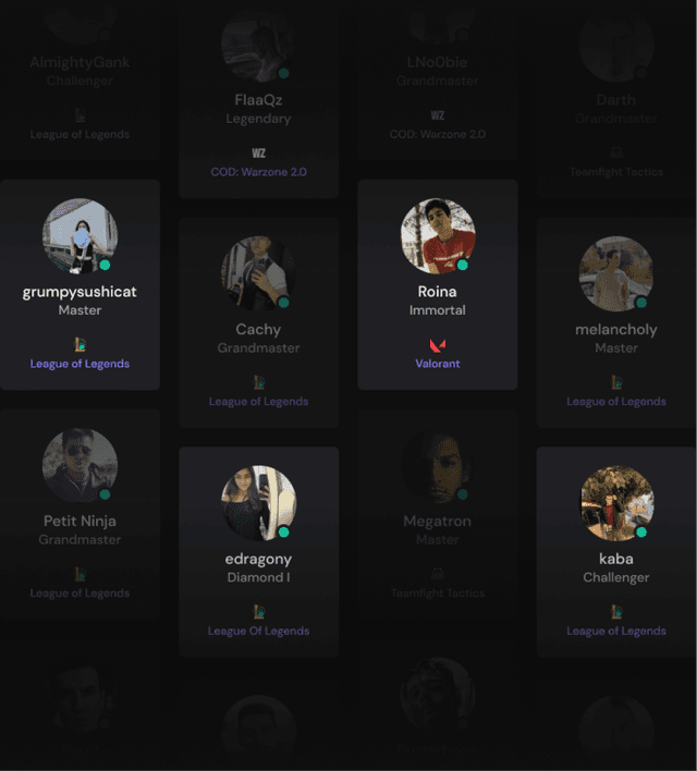 Tapin | How it works