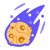 Tapin | How it works