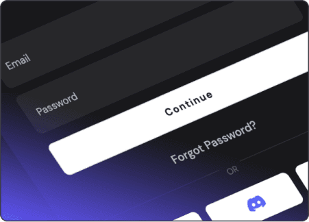 Tapin | How it works