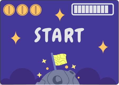 Tapin | How it works