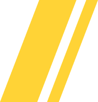 Tapin | Zero-Wait Teammate Finder | LoL, Valorant & Fortnite LFG